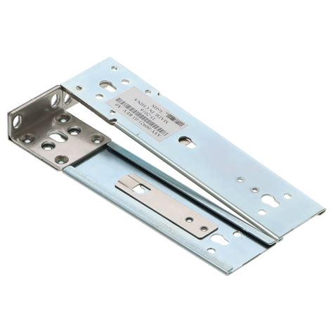 Arista Two Post Rack Mounting Brackets Asy 00921 03