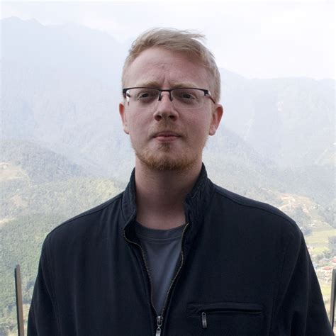 Alon Dubov Full Stack Developer Dubov Software Development Xing