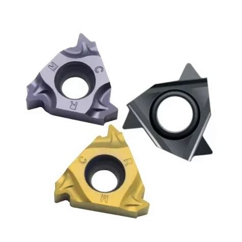 Brass Threaded Insert Diameter 15 Mm Size 16ir 15 At ₹ 220piece