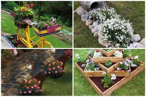 სასარგებლო რჩევები თქვენი ეზოს მცენარეებისთვის შენი სუფრა