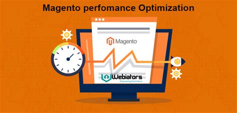 slow site try magento 2 performance optimization webiators