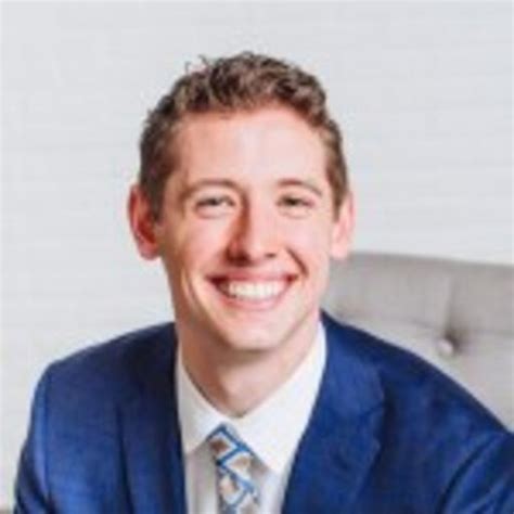 Dallin Cordon Brigham Young University Provo Main Campus Utah Byu Department Of