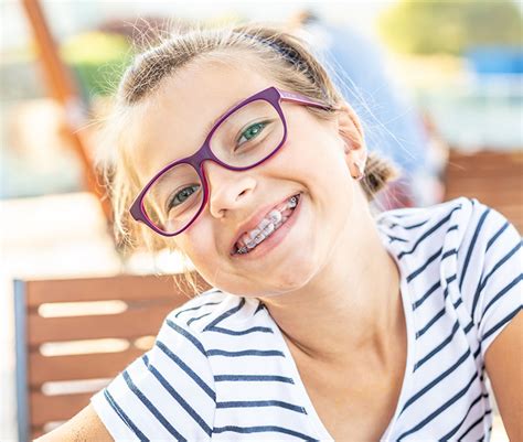 Orthodontic Associates Of New England Treatments Oral Hygiene