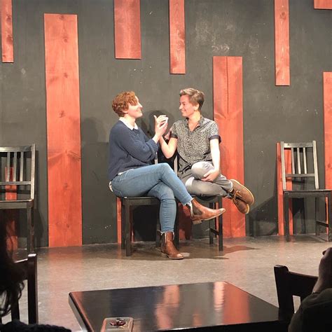 Brittany Devon Actress