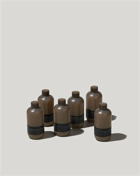 Diffuser Liquid Refill Copenn