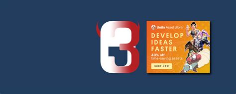 Extended Sale Ork Framework 40 Off Rpg Editor Ork Framework