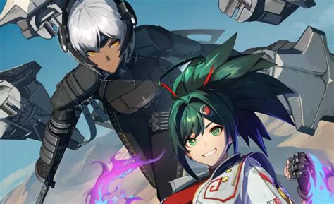 Une Date De Diffusion Pour Xu Wu Bian Jing Une Date De Diffusion Pour Xu Wu Bian Jing