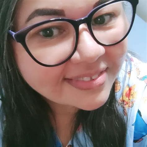 Debora Souza Deborasousa00 On Threads