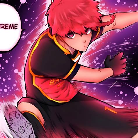 𝙆𝙪𝙧𝙤𝙣𝙖 𝙍𝙖𝙣𝙯𝙚 Personagens De Anime Ideias De Fotos Manga