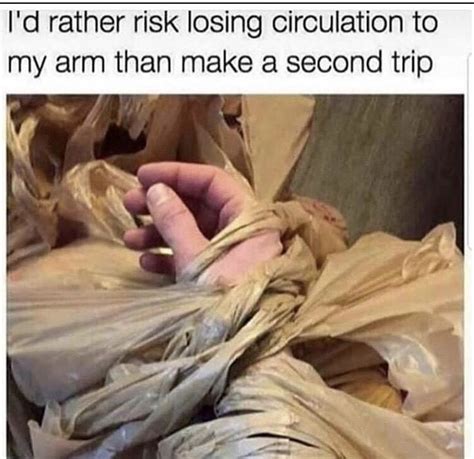 41 Dank Memes To Keep You Laughing Funny Gallery Funny Relatable
