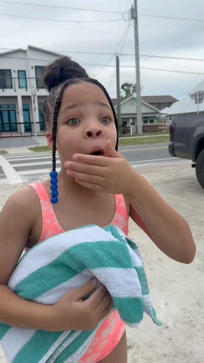 Jordan Still Cheating With Lenci P And Pinderellas Foryou Fyp Nova Funny Shorts Youtube