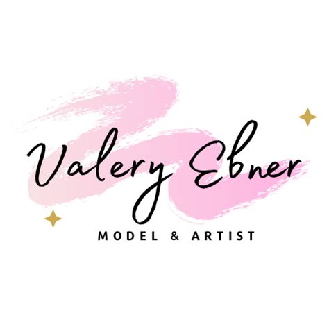 Valery Ebner Switch Virtual Card