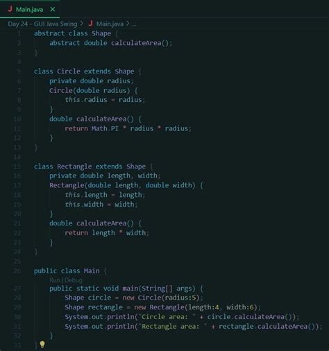 Preetesh Kumar Singha On Linkedin 100daysofcode Coding Programming