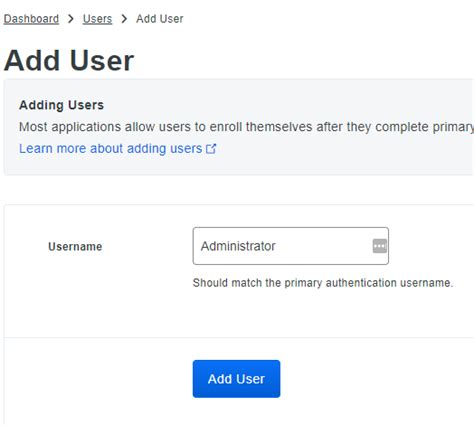 Enable Multi Factor Authentication On Rdp With Duo For Free It Droplets