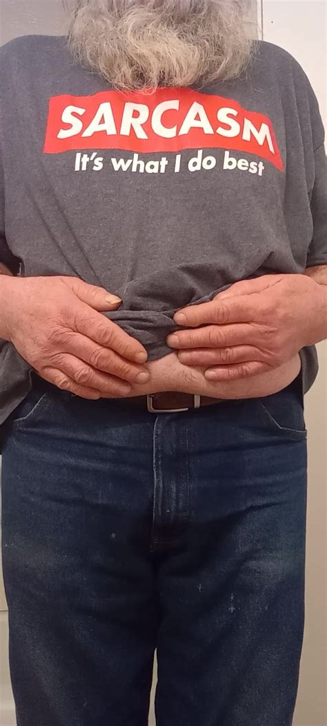 Pissed My Pants Video Thisvid Com