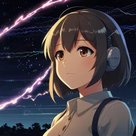 Electromagnetic Waves Pipipi Von Toy Box Bei Amazon Music Amazon De