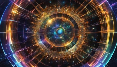 Discover The Power Of Ibm Heron Quantum Computing Processor