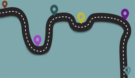 Asha Immanuelle Rn Phm C On Linkedin Neighborhood Safety Key Sdoh In