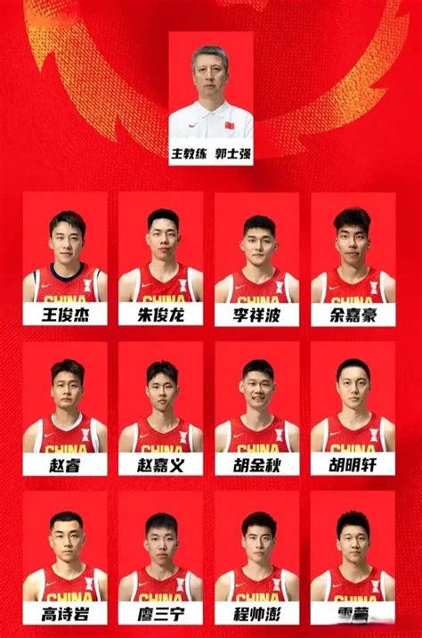 媒体人质疑郭士强任人唯亲直接开喷徐杰哪一点不比高诗岩强？