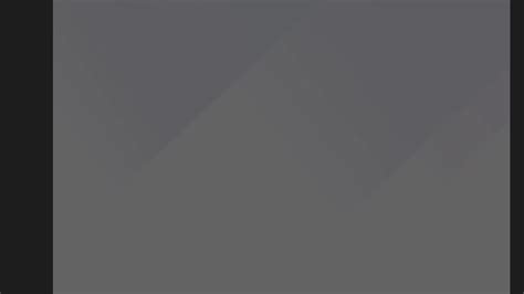 dilip shyani on linkedin odoo fieldservices bistasolutions erpimplementation odoogoldpartner…