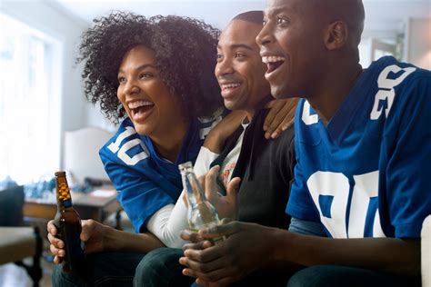 Sportsmax Deploys Synamedia Vivid Powervu Workflow As A Service In Record Time For Live Sports