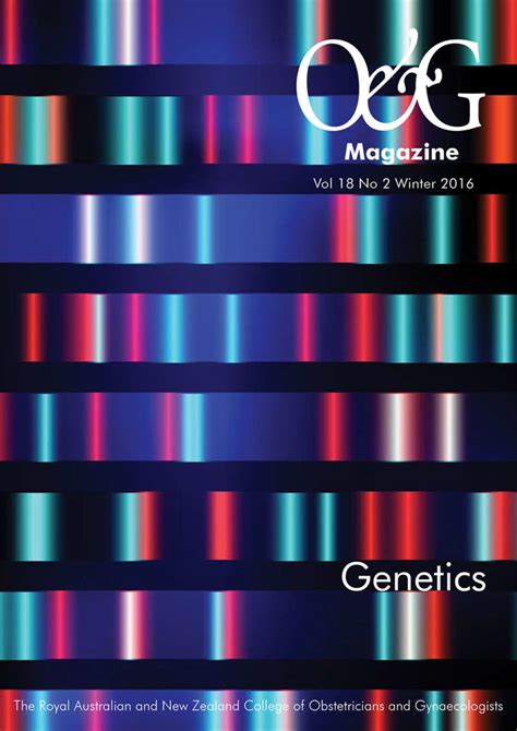 The Problem With Sex Selection Oandg Magazine