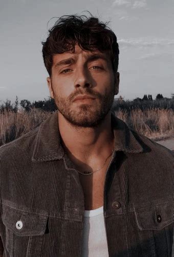 Daniel Sterling Rina Kent Verse Wiki Fandom