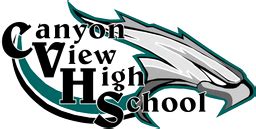 Canyon View High School Falcons Official Athletic Website