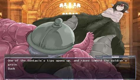 Monster Girl Quest Catoblepas Girl Sex Scene Toothless Vore Tnaflix