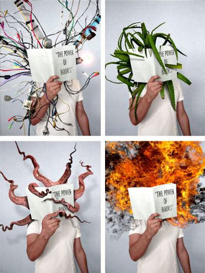 “books Are The Perfect Entertainment No Commercia Tumbex