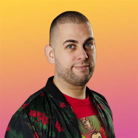 Jerry Wallis Playlister From France