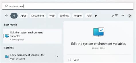 如何在 Windows 上安装 Python 乐耶园