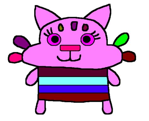 Bakey 1970s By Blueyandfriendsfan8 On Deviantart