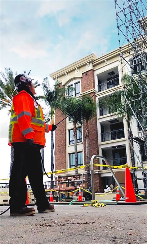 Building Equality Official