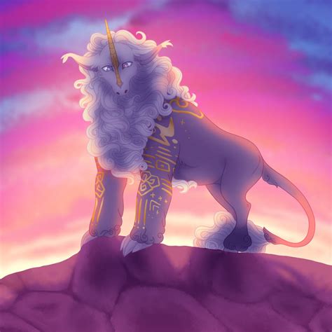 Co Regality By Felinenostalgic On Deviantart