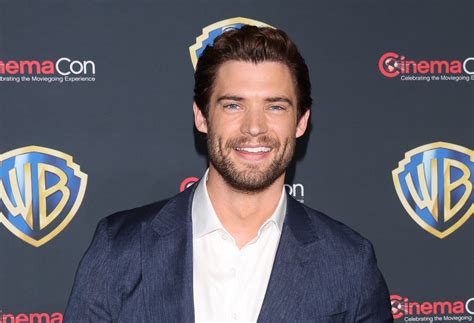 Superman Casts Real Life Relationships And Dating History David