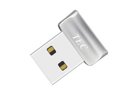 5 Best Windows Hello Usb Fingerprint Readers For Your Pc Guiding Tech