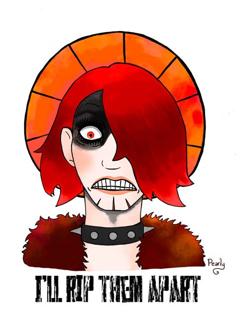 Astro Duchess Fandom