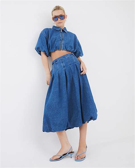 15 Bubble Skirts And Dresses That Are Set To Dominate Every Cool Girls