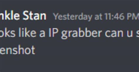 Ogusers Album On Imgur