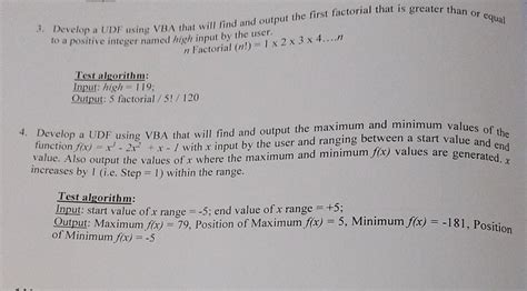 Solved Programming Assignment No 3 Inclusive Representing