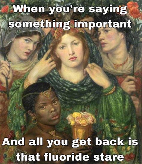 What They Dont Want You To Know 9gag