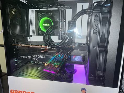 My Pc Gets Really Hot When Running Games R Pchelp