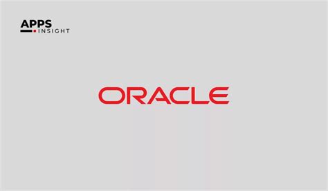 Top Factors To Keep In Mind Regarding Oracle Implementation