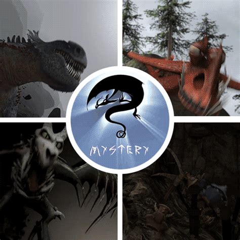 Stoker Class Dragons