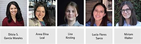 Spp2100 Spp 2100 Soft Material Robotics