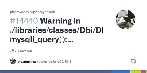 warning in libraries classes dbi dbimysqli php 213 mysqli query hy000 1819 your password