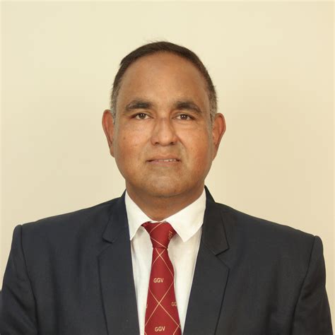 Guru Ghasidas Vishwavidyalaya Bilaspur
