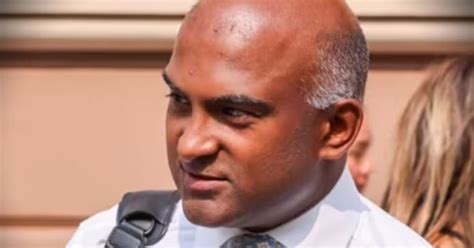 Moro At Det Heiter Ørsta Og Volda Flyplass Men Volda Ørsta Flyklubb