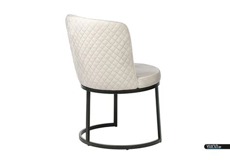 Ardas ΕΠΙΠΛΑ Vitrin ΞΑΝΘΗ